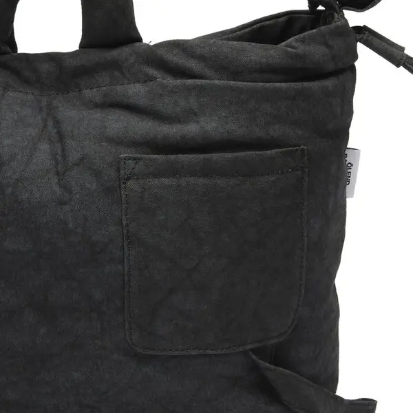 ÖLEND Olend Ona Soft Crossbody Bag