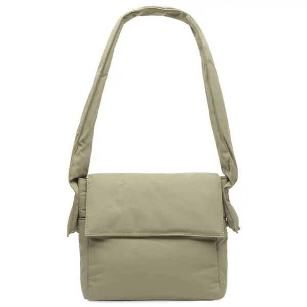 ÖLEND Querida Soft Crossbody Bag