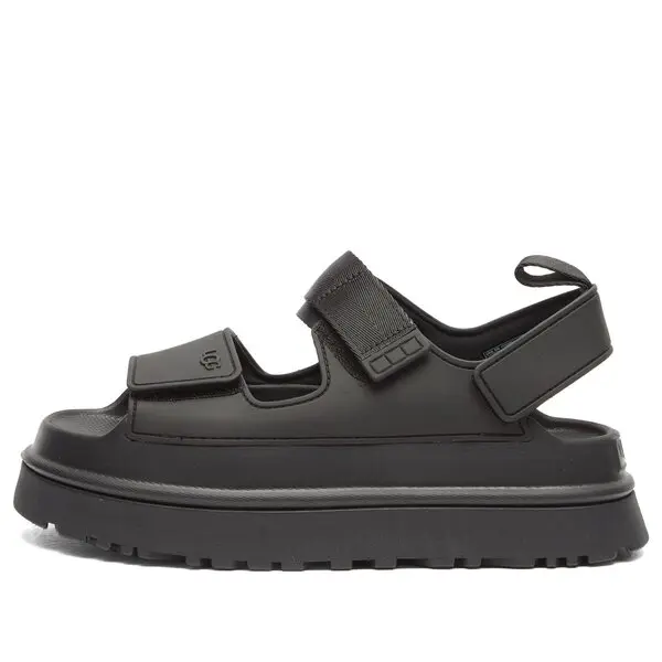 UGG Goldenglow Sandal