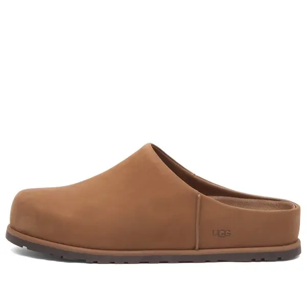 UGG Otzo Clog