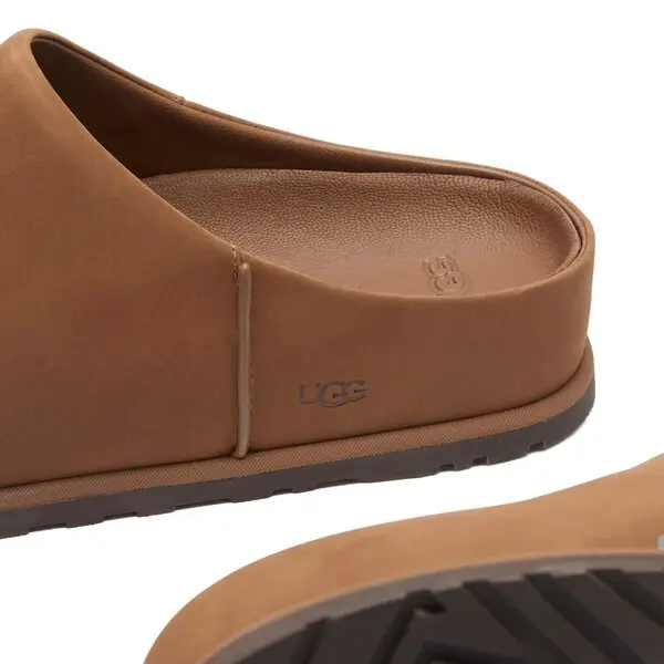 UGG Otzo Clog