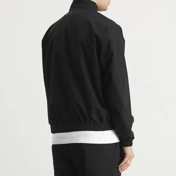 DAILY PAPER Eward Track Jacket