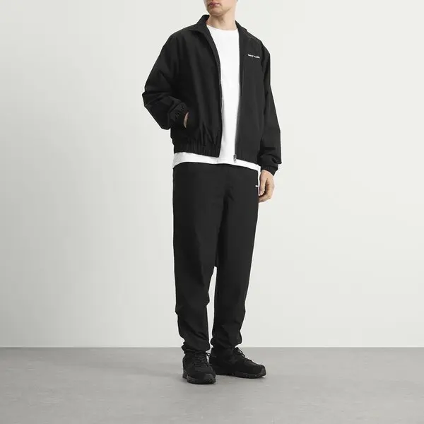 DAILY PAPER Eward Track Jacket