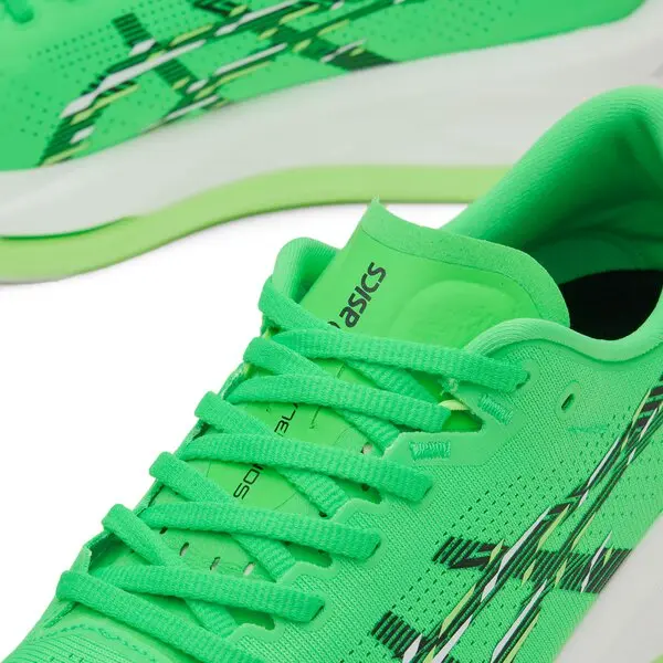 Asics Sonicblast Sneakers