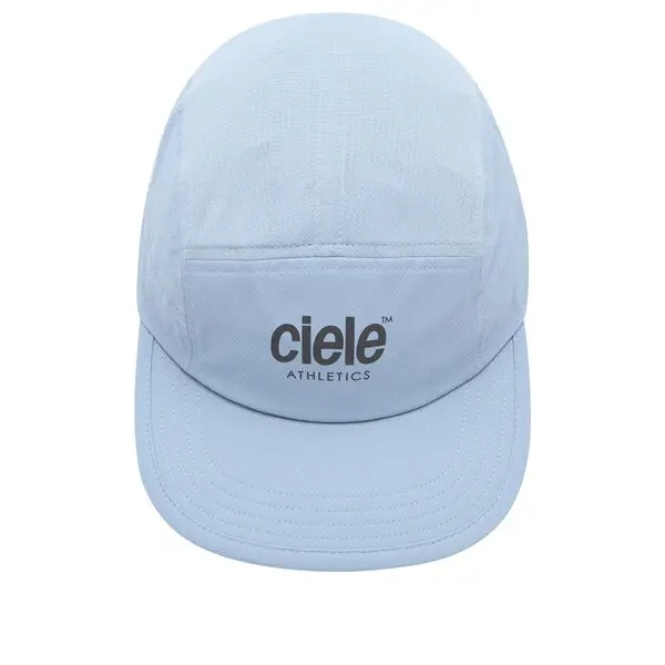CIELE ATHLETICS Classic Go Cap