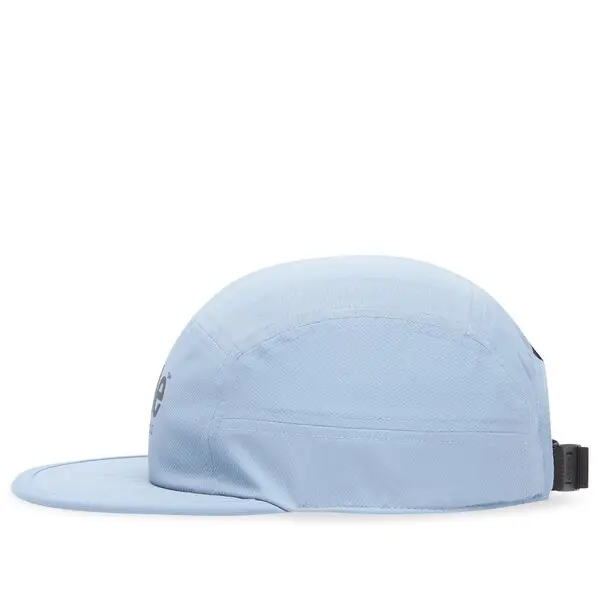 CIELE ATHLETICS Classic Go Cap
