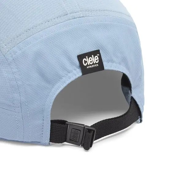CIELE ATHLETICS Classic Go Cap