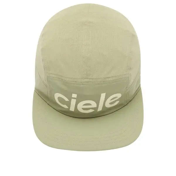 CIELE ATHLETICS Comp Century Go Cap