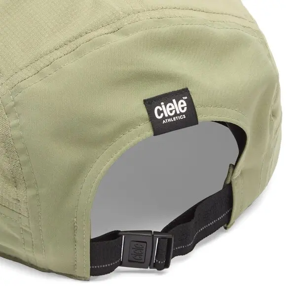 CIELE ATHLETICS Comp Century Go Cap