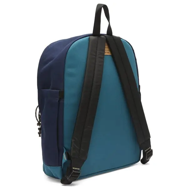 EASTPAK Kittery Pak’r Backpack