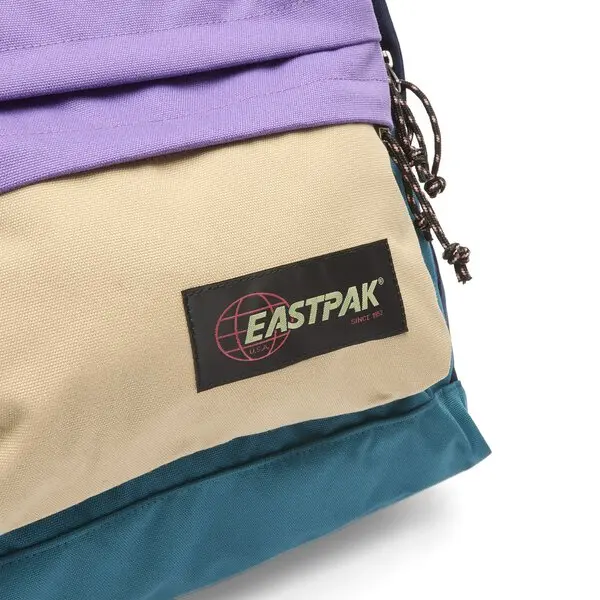 EASTPAK Kittery Pak’r Backpack