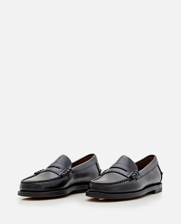 SEBAGO Dan Loafers