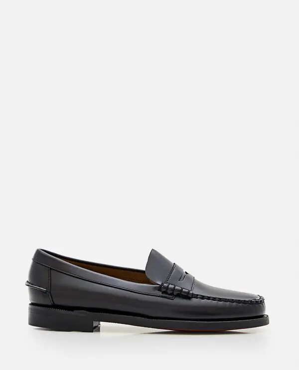 SEBAGO Classic Dan Loafers