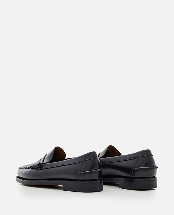 SEBAGO Classic Dan Loafers