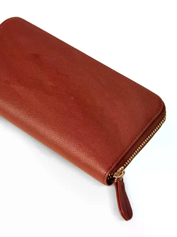 TWINSET Zip Wallet