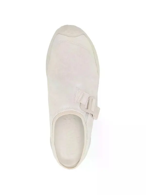 HOKA® Ora Primo Ext Buckle Mules