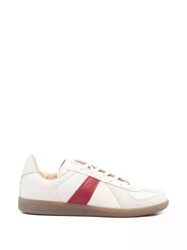 Adidas Bw Army Sneakers - Neutrals
