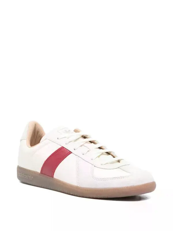 Adidas Bw Army Sneakers - Neutrals