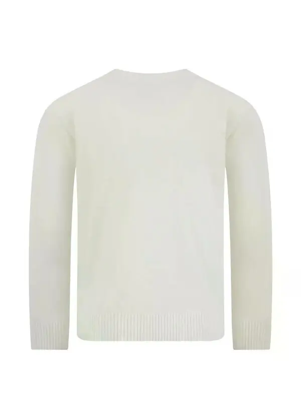 Paul & Shark Crew-neck Sweater