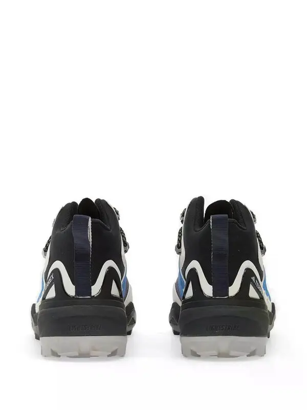 Adidas Terrex Skychaser Hiking Boots