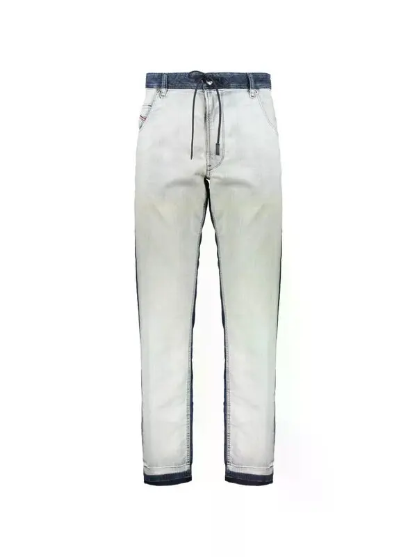 DIESEL® Drawstring Jeans