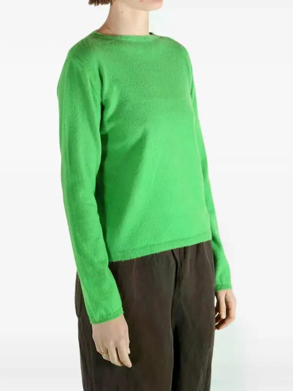 Auralee Knitwear