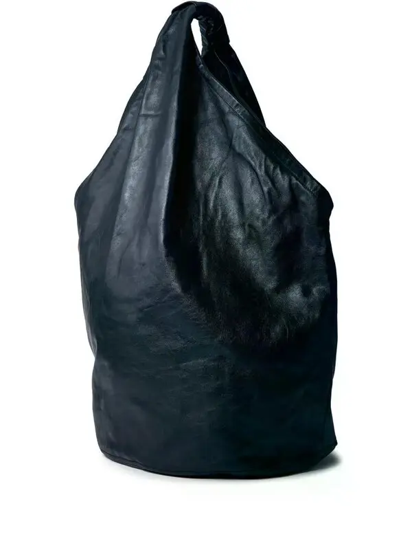 Our Legacy Drip Shoulder Bag
