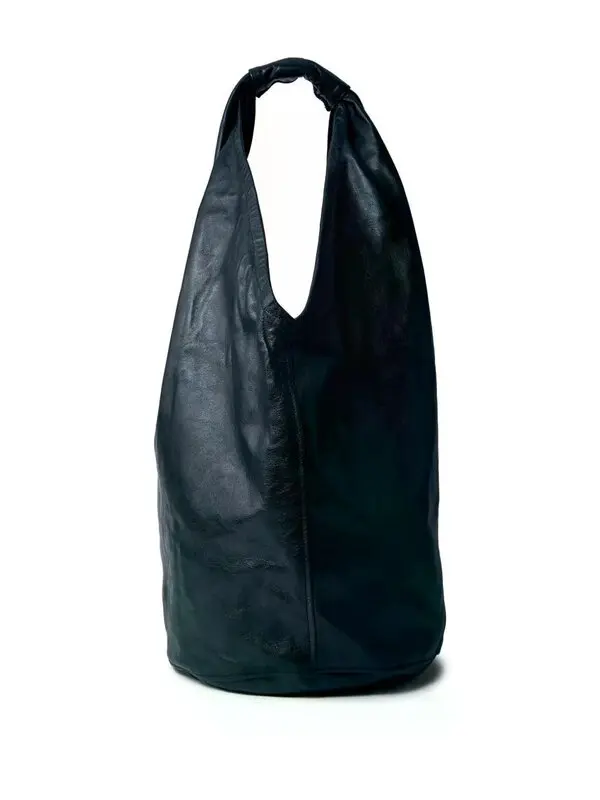 Our Legacy Drip Shoulder Bag
