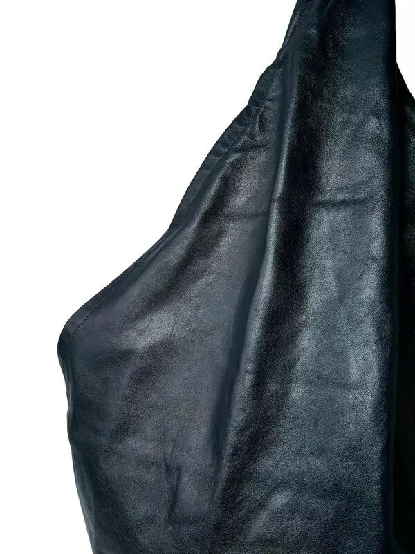Our Legacy Drip Shoulder Bag
