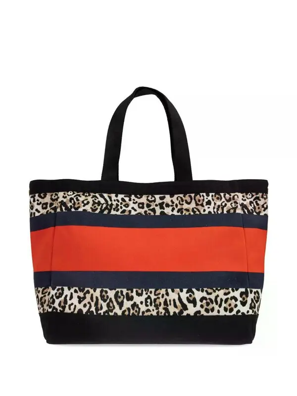 Dsquared2 Wild2 Tote Bag