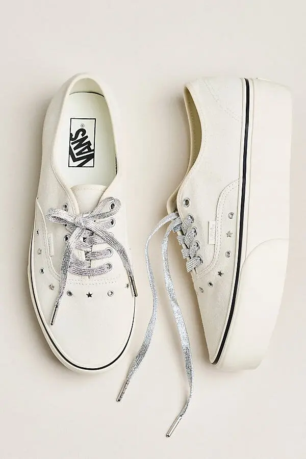 VANS Authentic Stackford Sneakers