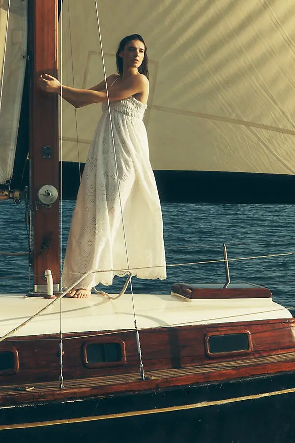 etta maxi dress 4