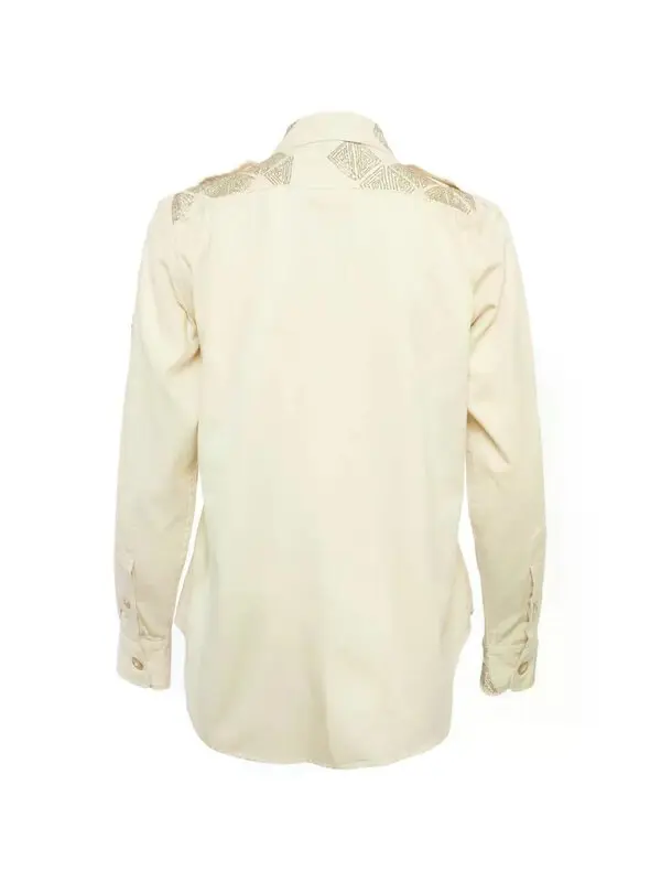 Polo Ralph Lauren Beaded Jacket
