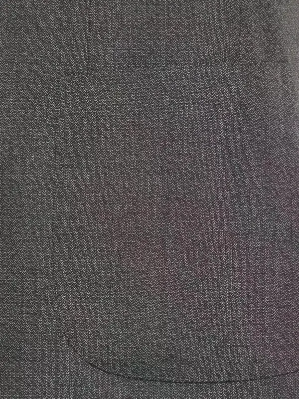 LARDINI Flower-button Suit