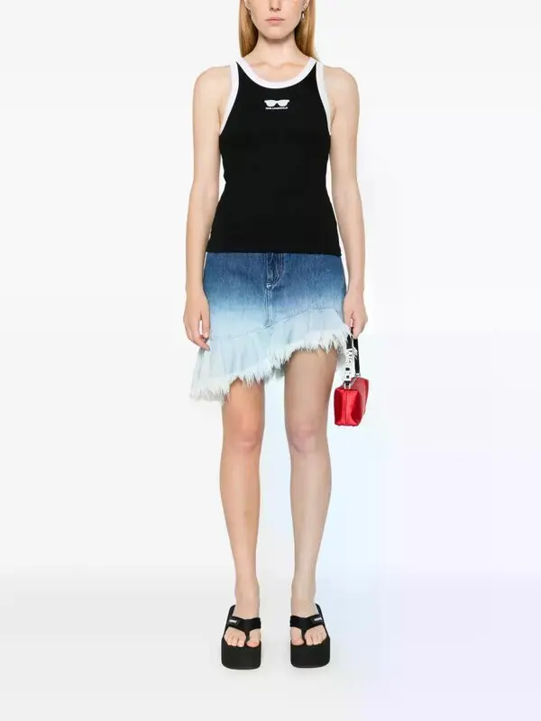 Karl Lagerfeld Tank Top