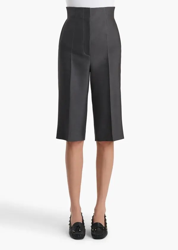 Khaite Raelle Short - Storm