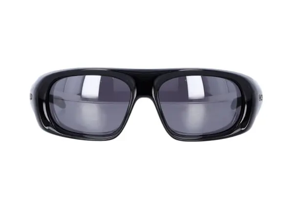 Oakley Belleville Sunglasses - Polished Black (oo9491/01)