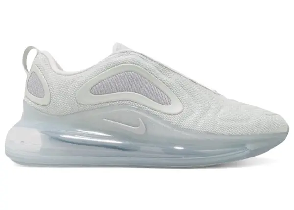 Nike Air Max 720