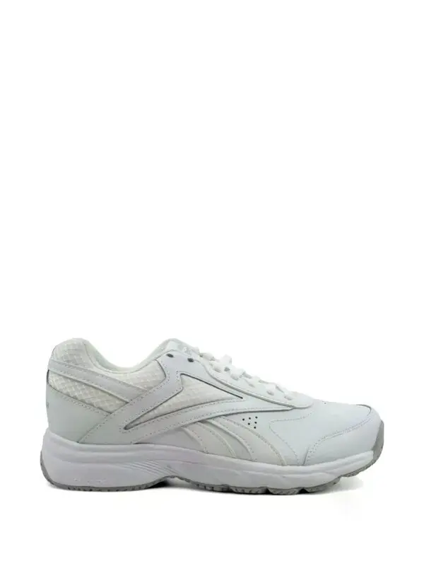 REEBOK Work N Cushion Sneakers