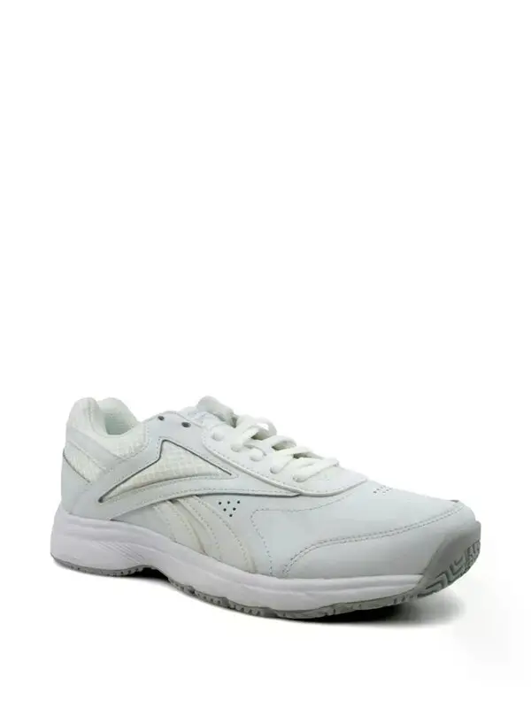 REEBOK Work N Cushion Sneakers