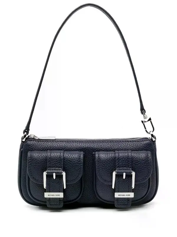 Michael Kors Zoe Mini Bag