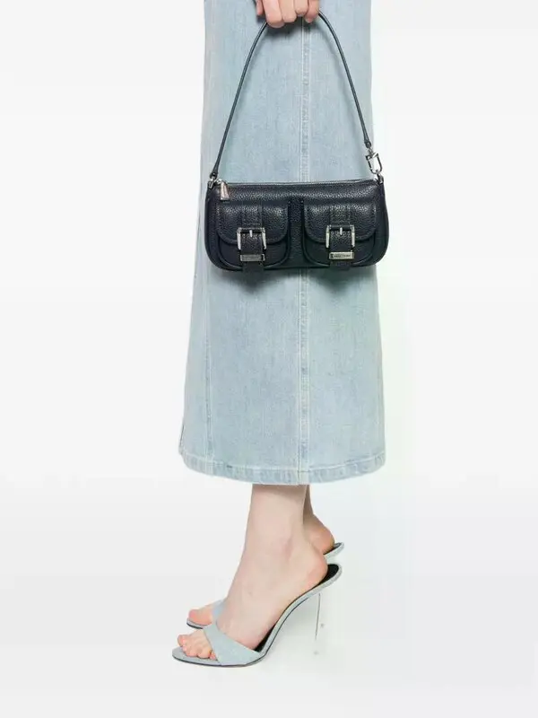 Michael Kors Zoe Mini Bag