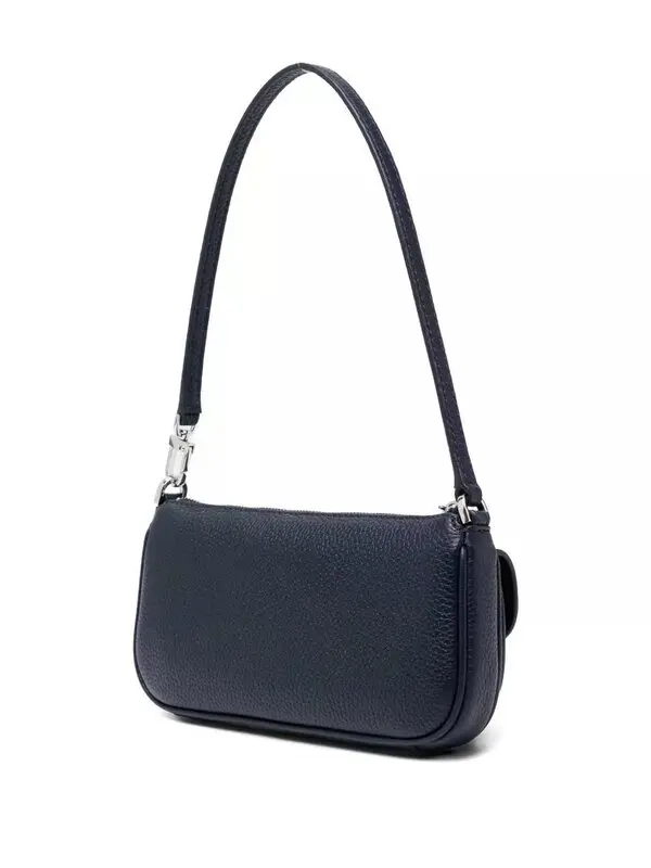 Michael Kors Zoe Mini Bag