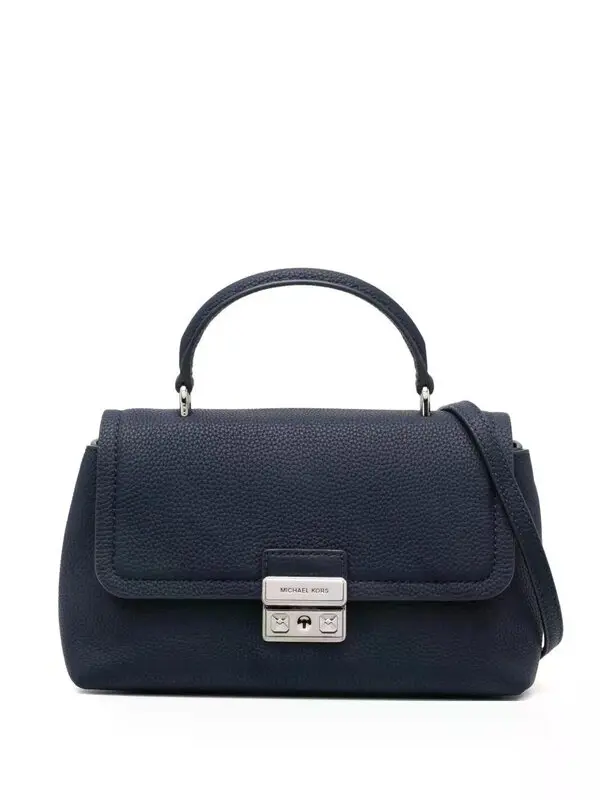 Michael Kors Satchel - Blue