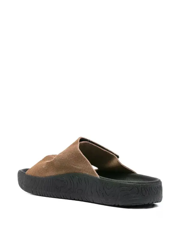 VEJA Etna Strap Sandals