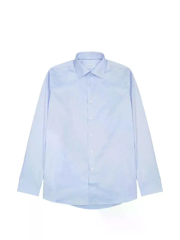 Eton Button-up Shirt