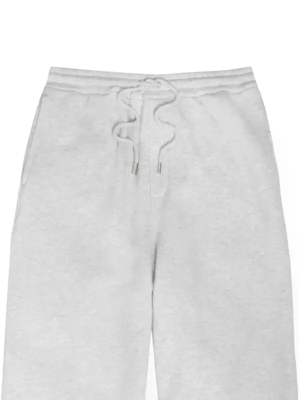 Jacquemus Drawstring-fastening Track Pants