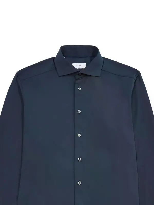 Eton Button-up Shirt