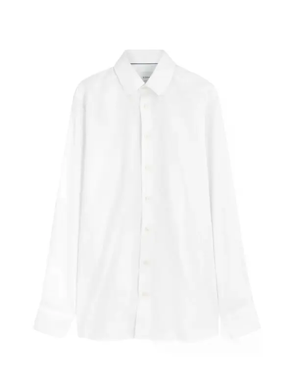 Eton Button-down Shirt