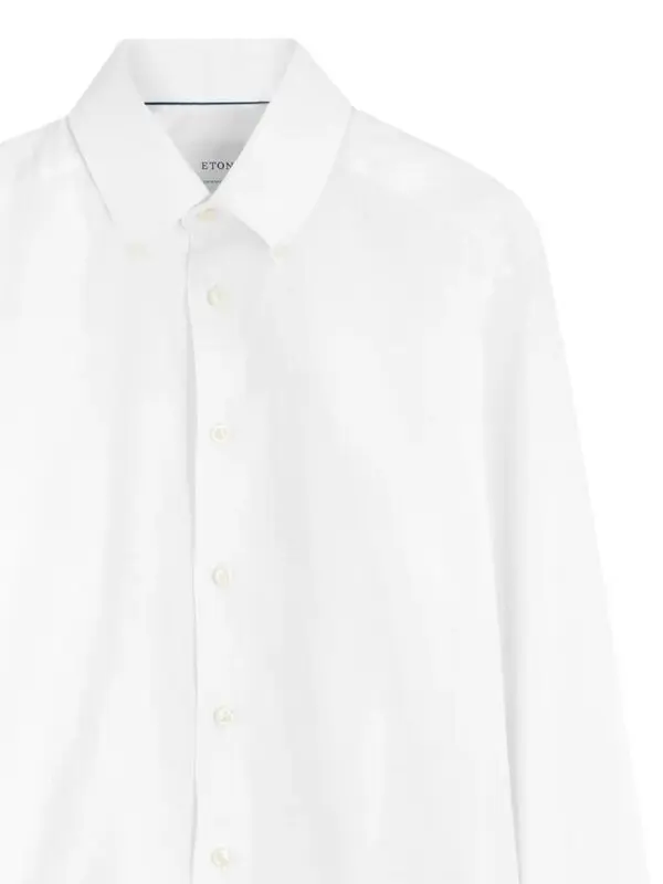 Eton Button-down Shirt